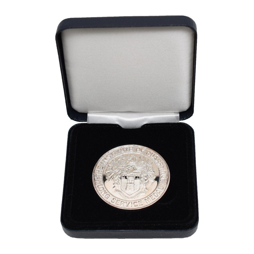 Commemorative Items - Institute of Quarrying – Shop IQ