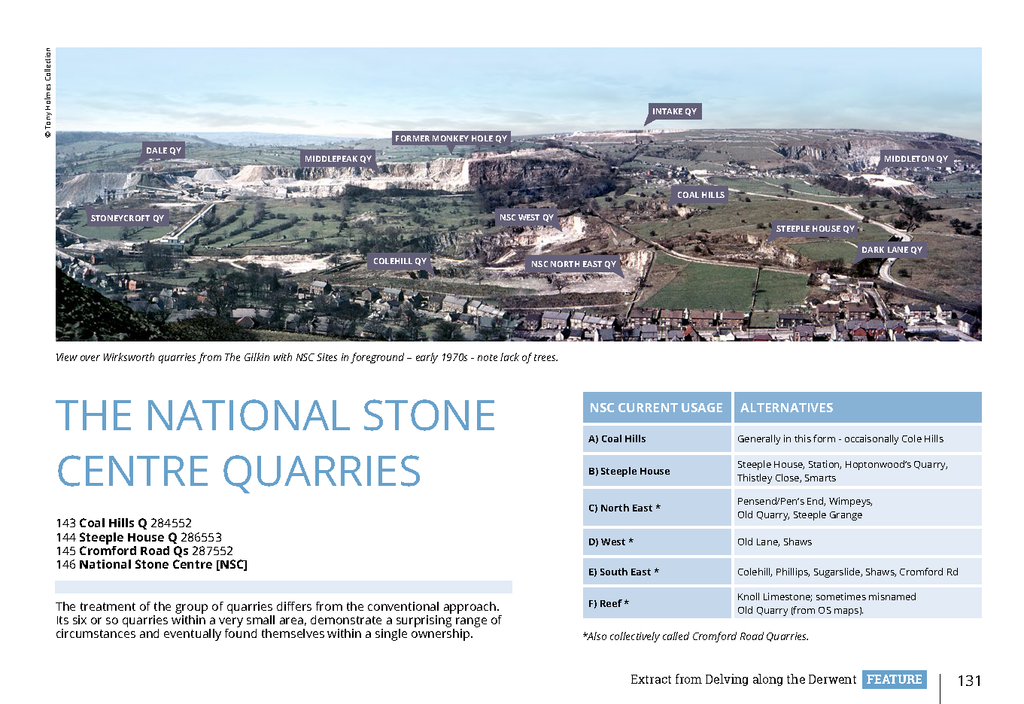 Inspiring for Generations: Celebrating a Century of the Institute of ...